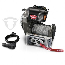 Warn : Warn® M8274-50